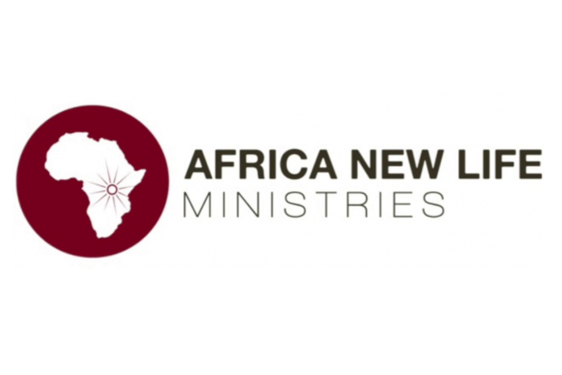 Mosaic Church | Rwanda Missionaries