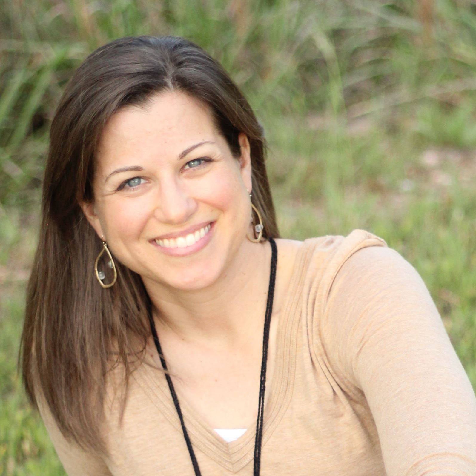 Mosaic Church | IF : Gathering 2018